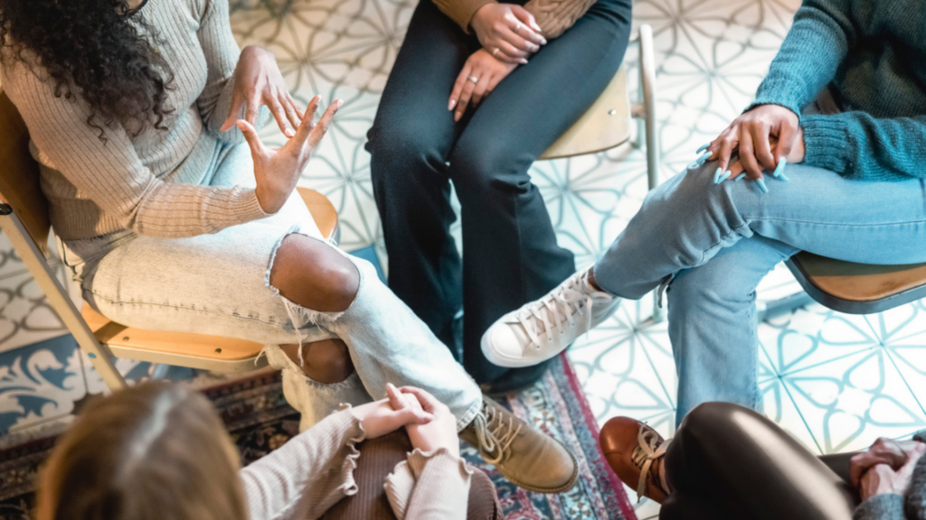 YWCA of Metro St. Louis | Women's Services & Support