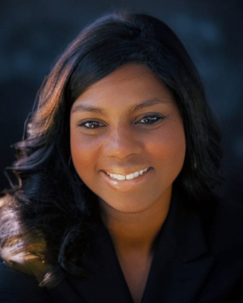 Meet the Staff of YWCA of Metro St. Louis | YWCA