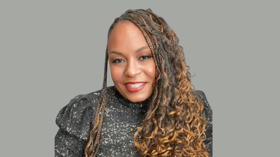 YWCA Metro St. Louis Welcomes Anitra Cole as Chief Human Resources ...